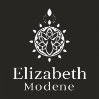 Elizabeth Modene – Elizabeth Modene's Channeling Services